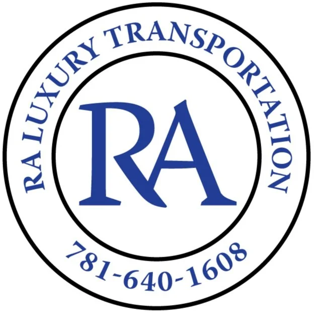 RA Transportation Services