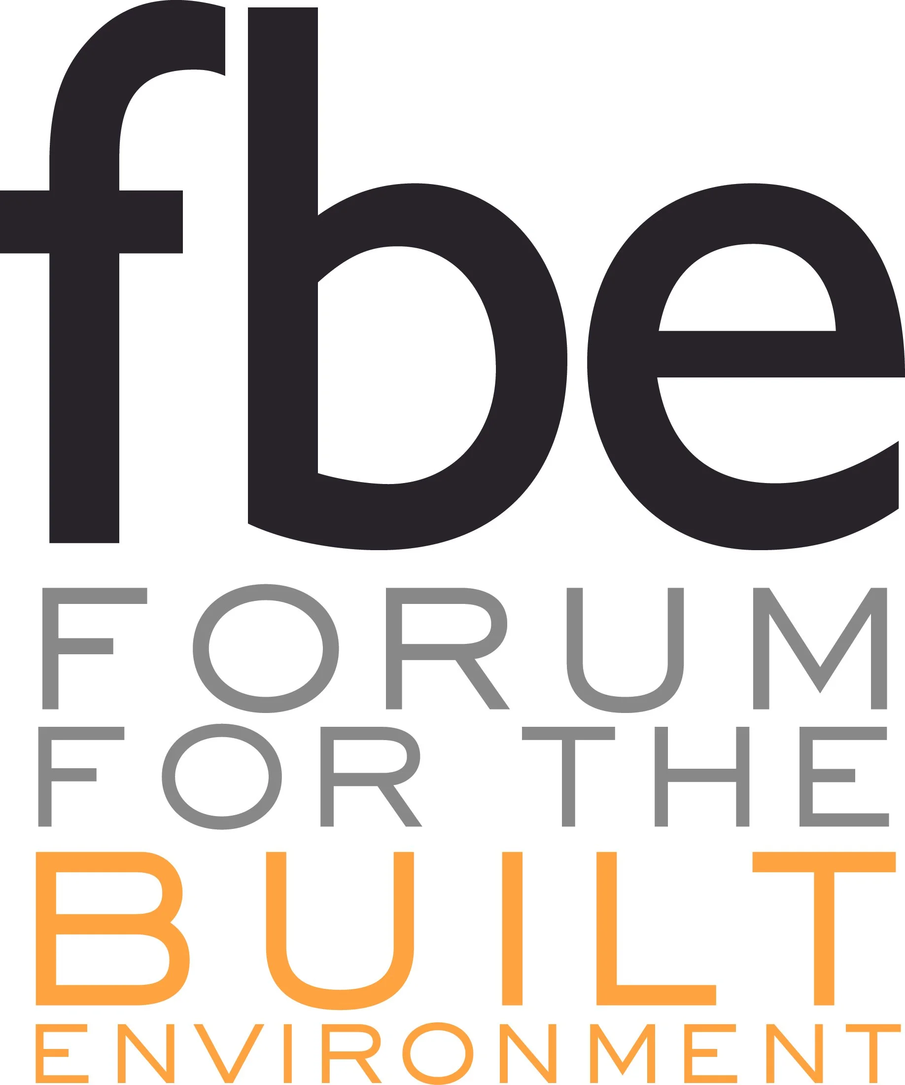 fbe - EGM 2025 — FBE