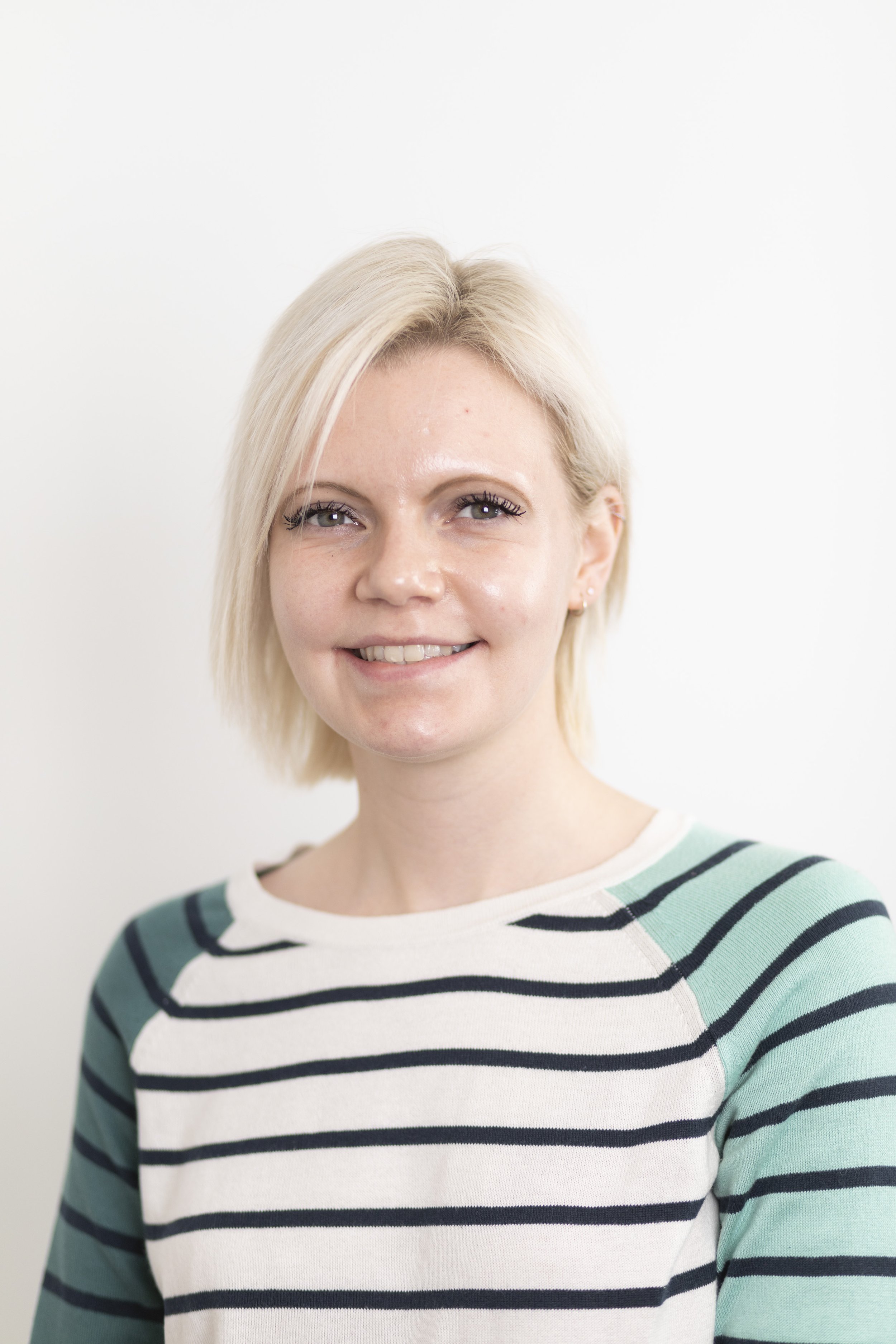 North East fft — FBE