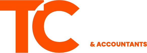 Corporate partners — FBE