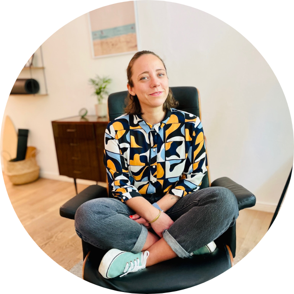 active mind ADHS-Coaching