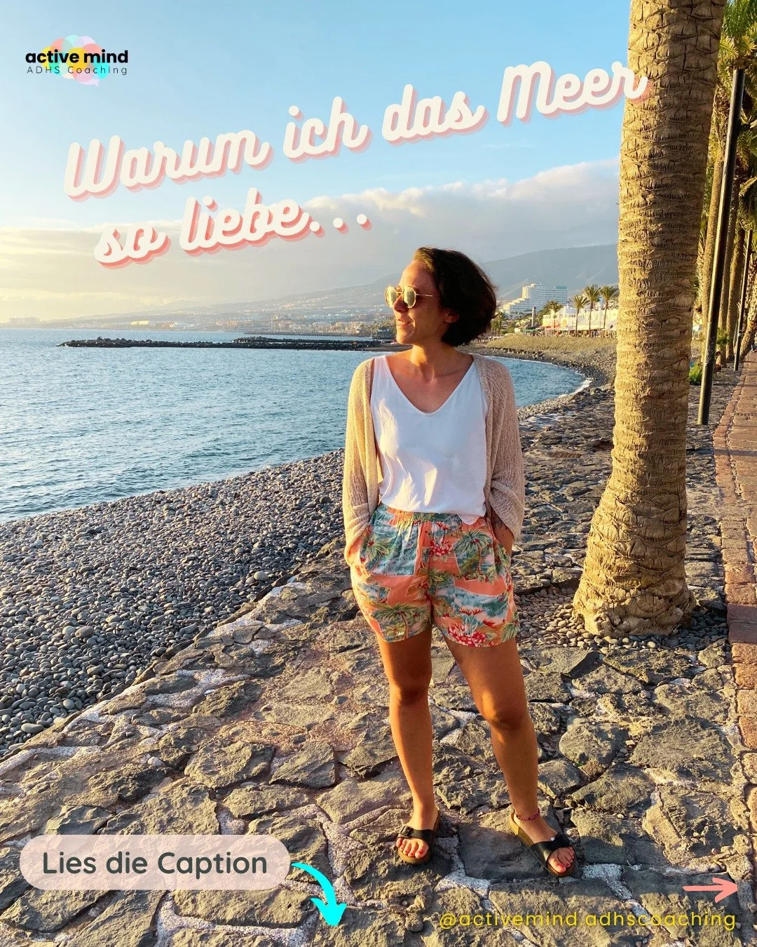 active mind ADHS-Coaching