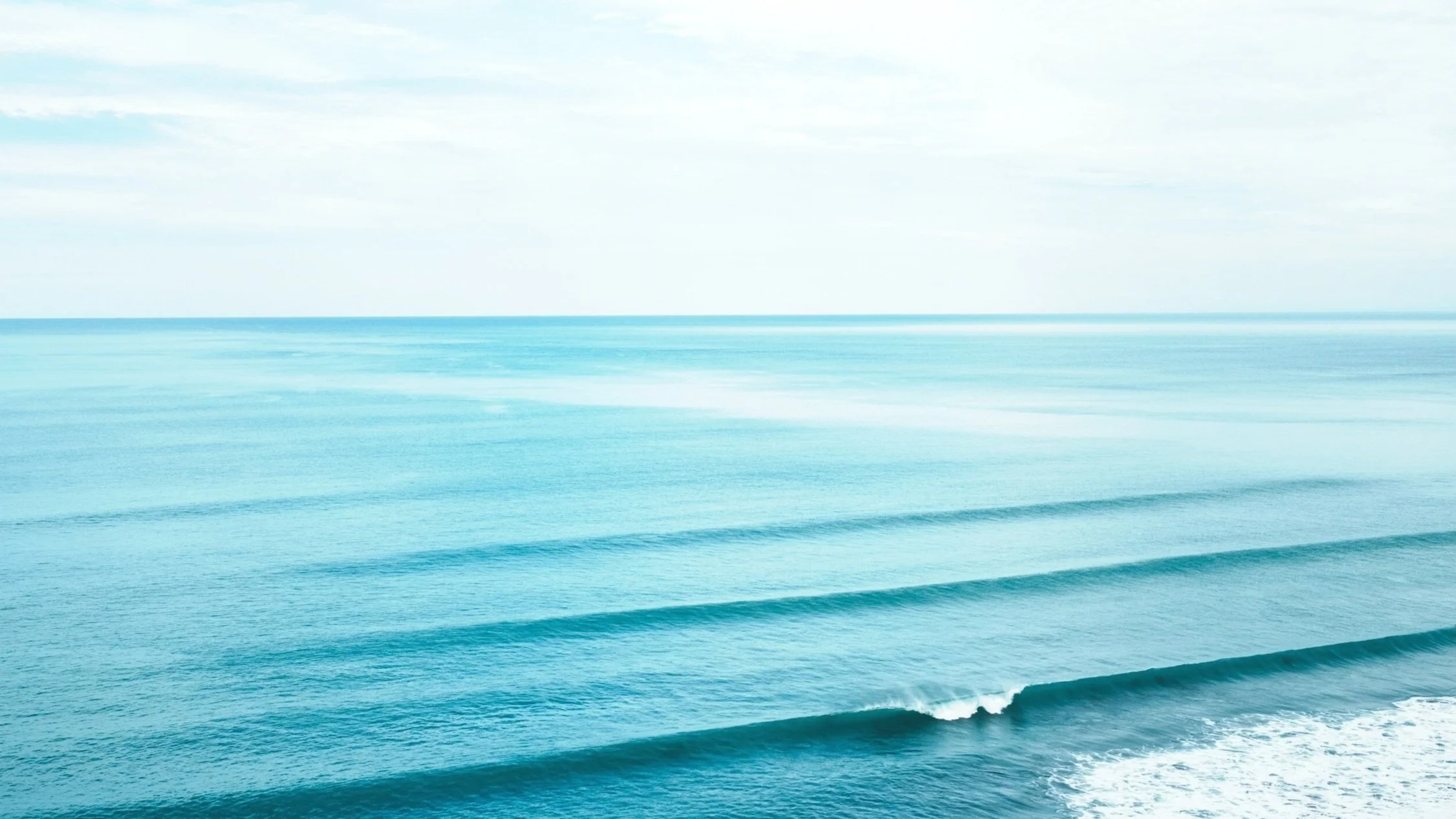 active mind ADHS-Coaching