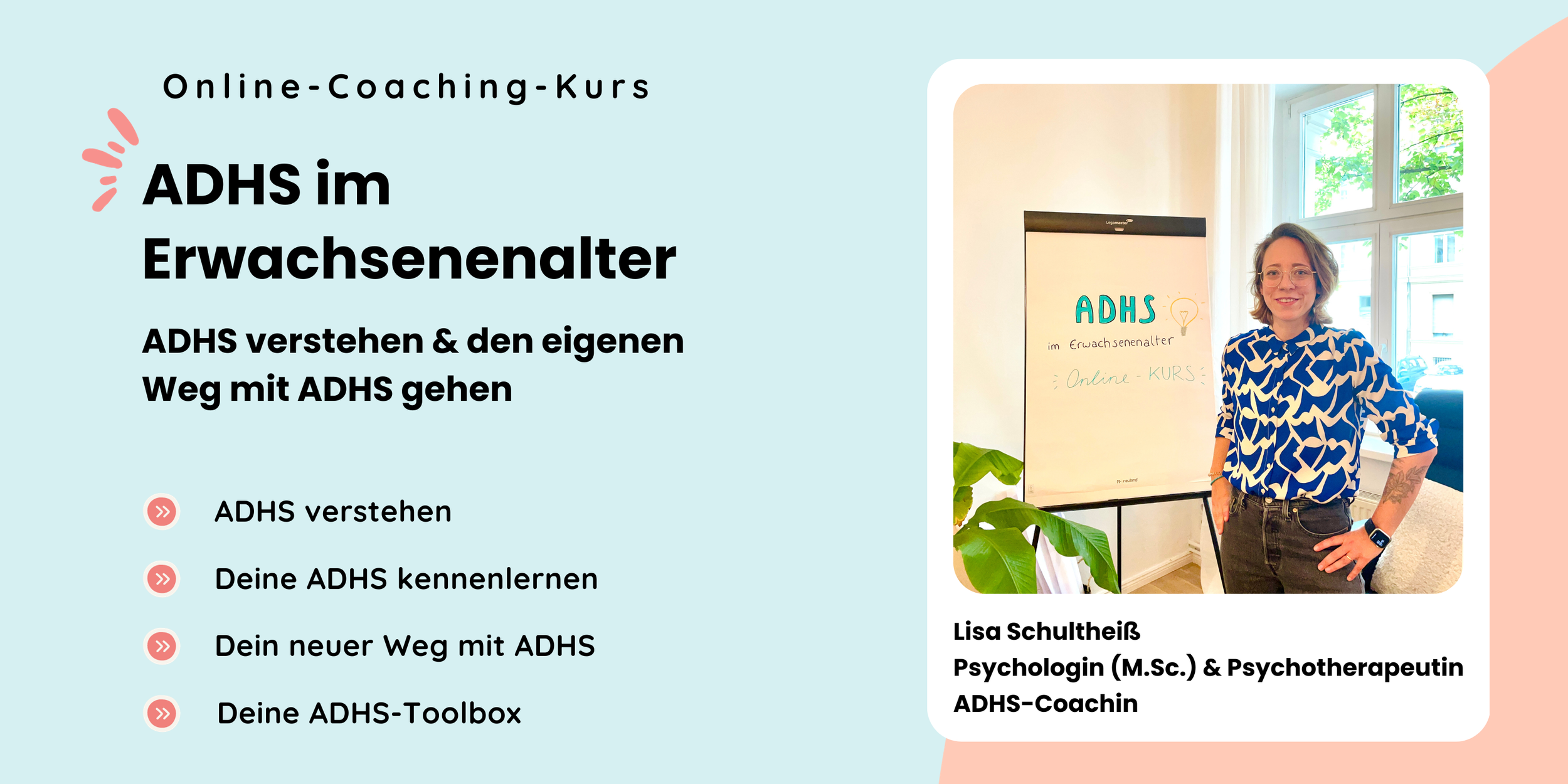 Unterschied Supervision Und Beratungsvertrag