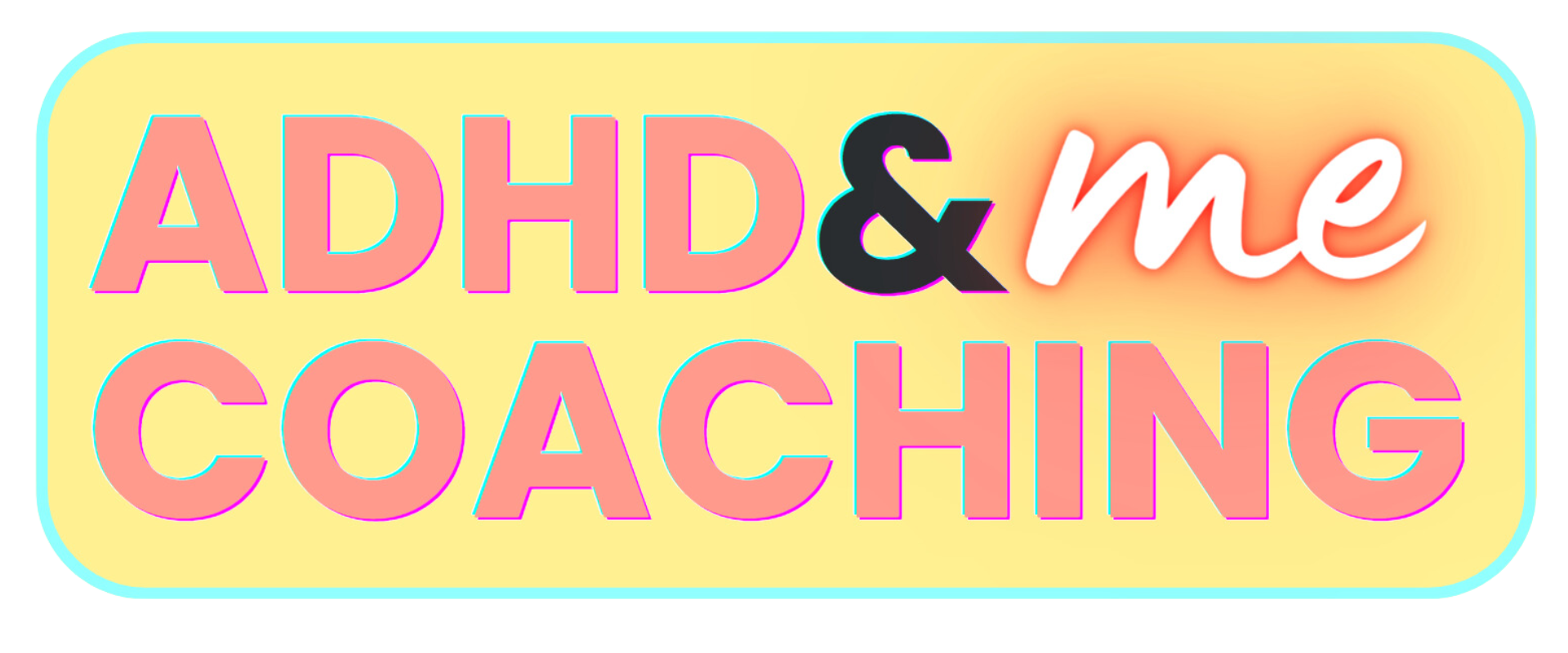 active mind ADHS-Coaching