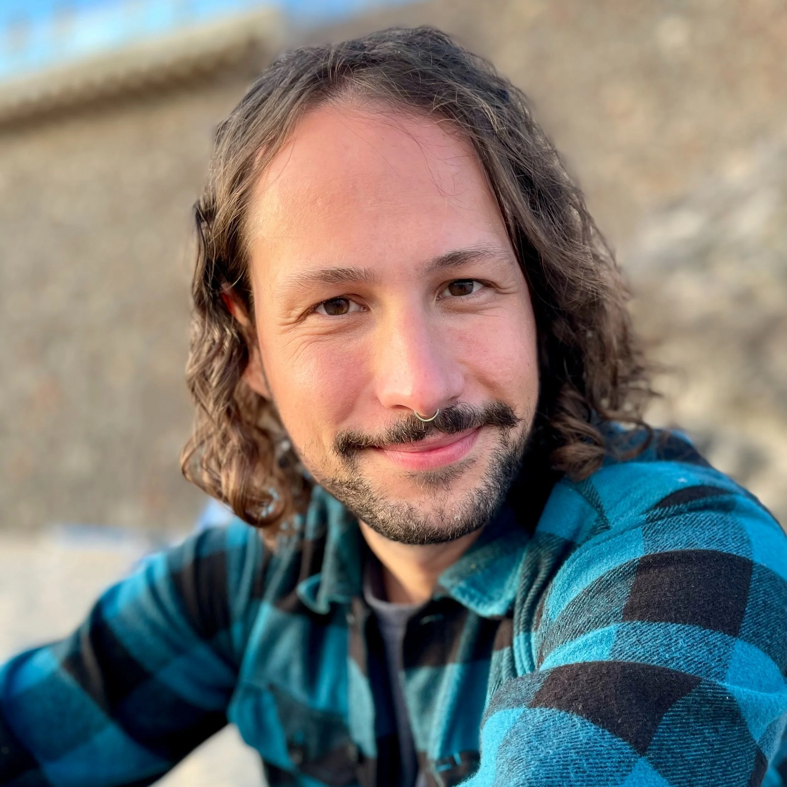 active mind ADHS-Coaching