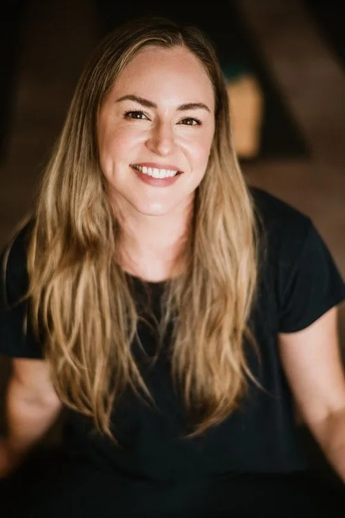 Our Instructors — Chapter Five Yoga