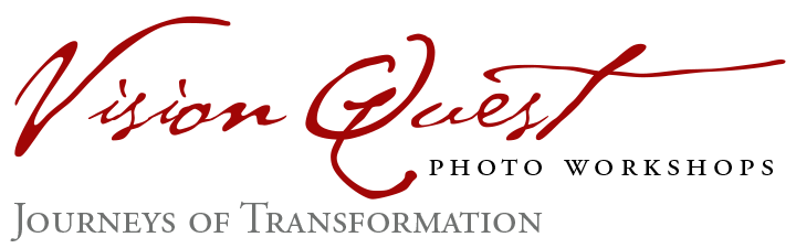 Workshops | Explore, Create, Transform Today — DOUGLAS BEASLEY