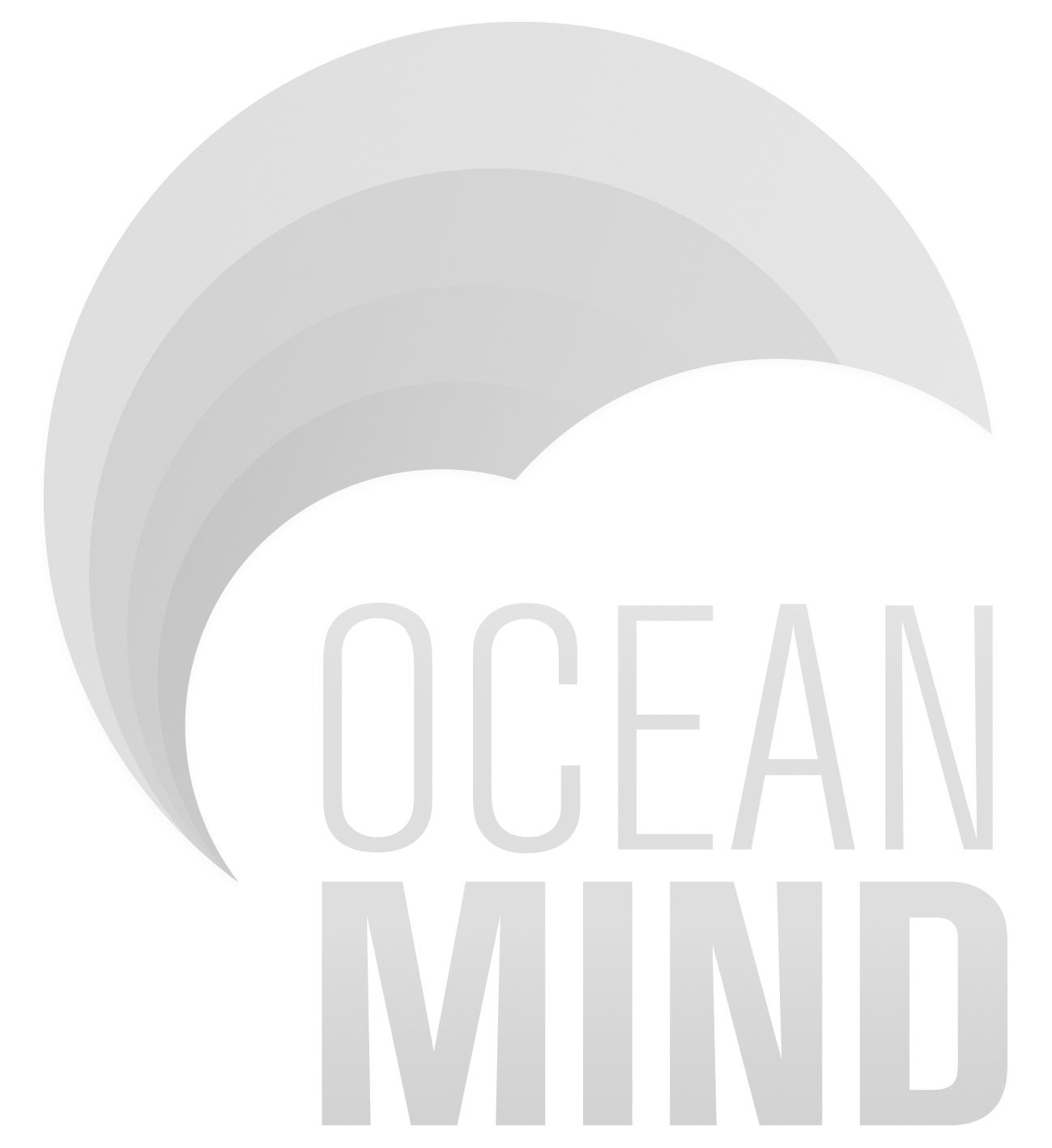 How Enforcement and Compliance Protects our Ocean — OceanMind