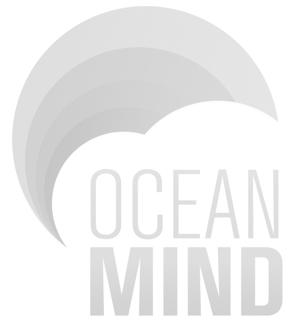 OceanMind