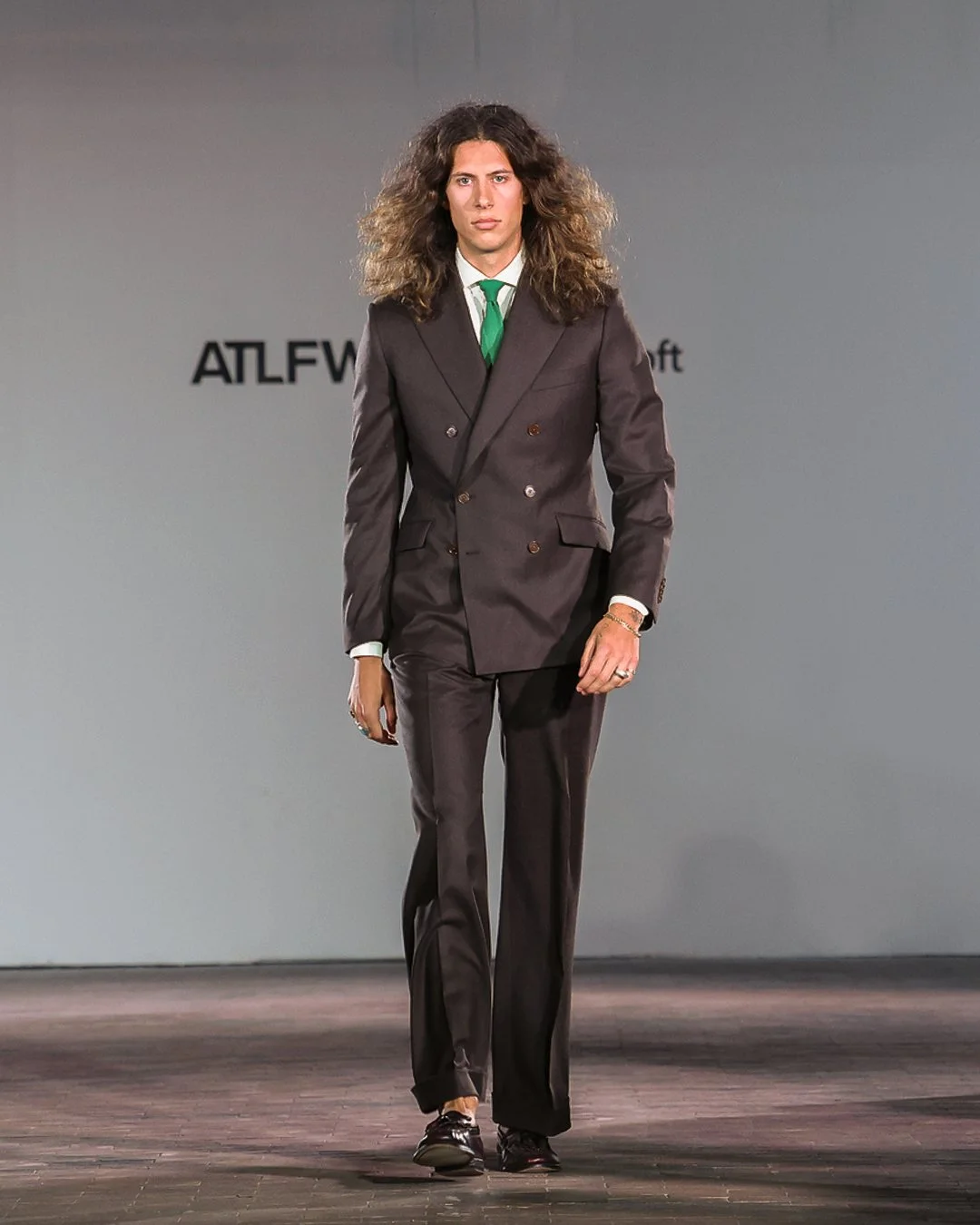 Atlanta Fashion Week