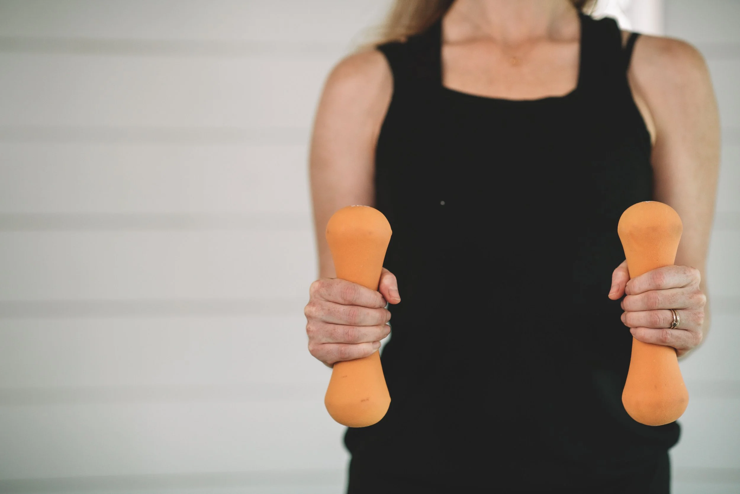 General 1 — Aligned