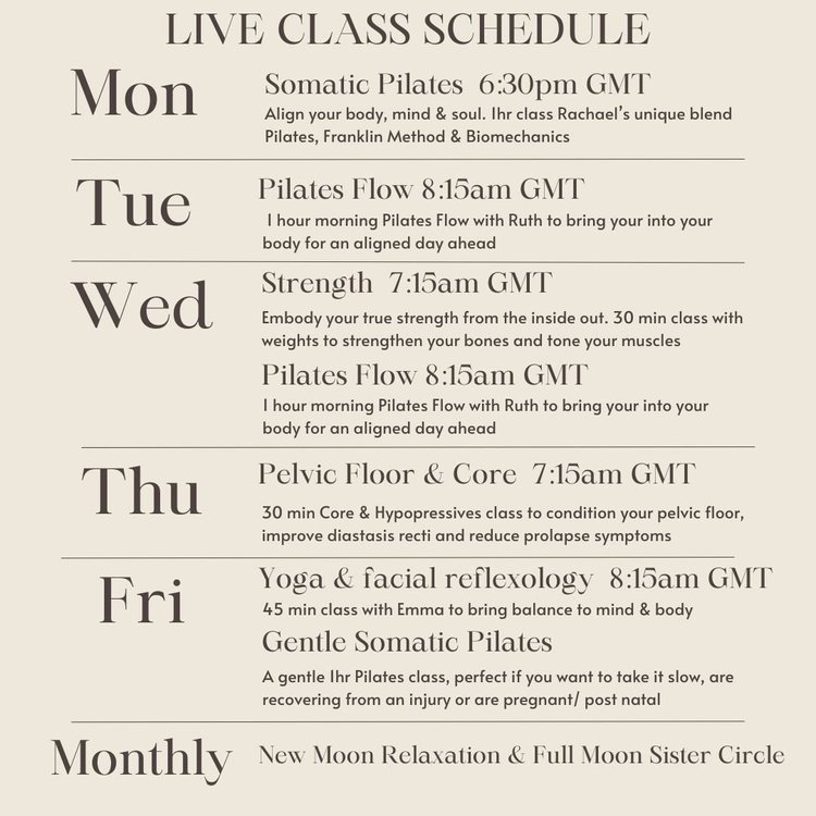 General 1 — Aligned