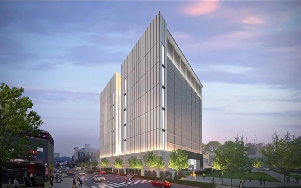 Digital Edge AESPA — AT-PD