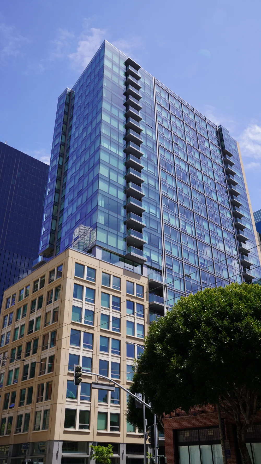 West Coast CM - Construction Management