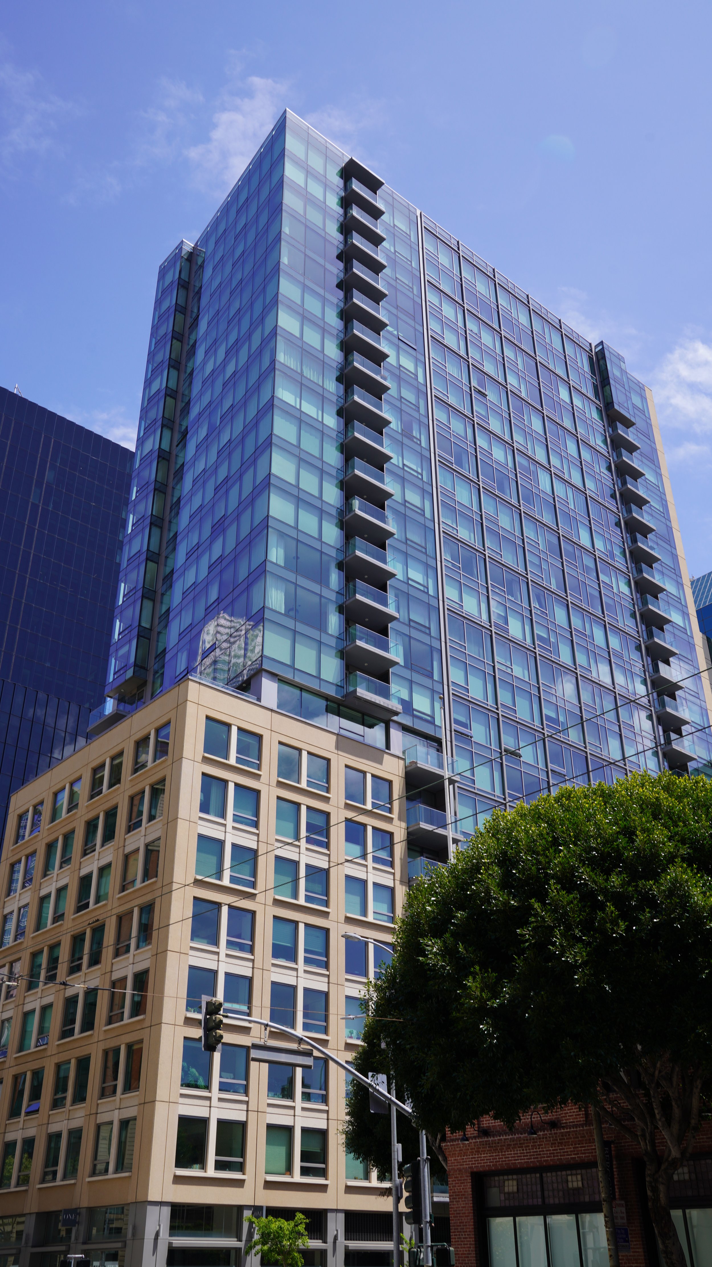 West Coast CM - Construction Management