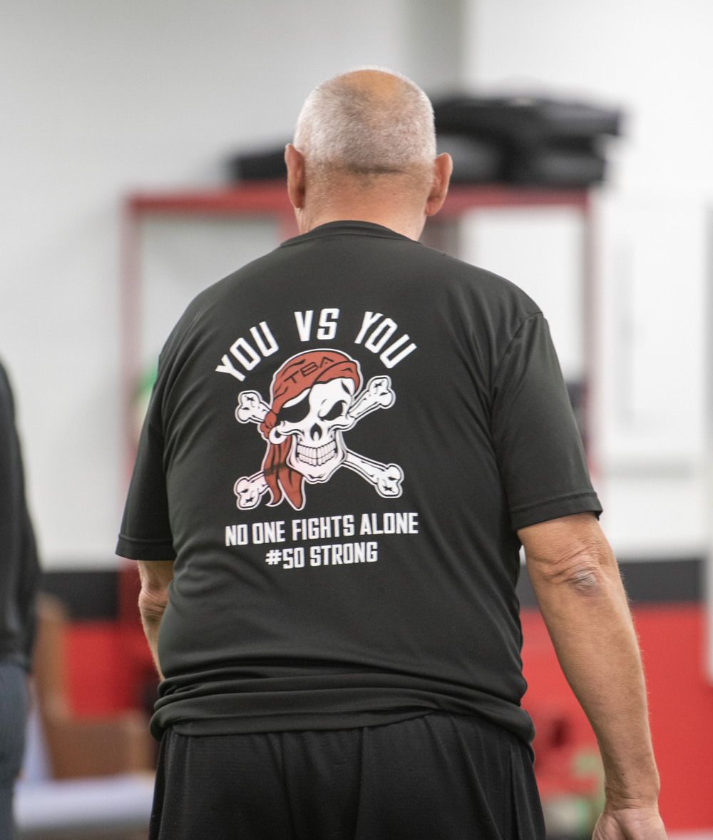 TRAINING BETTER ATHLETES — TBA Coaches