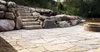 CLM Landscaping & Hardscaping Since 1993. Residential & Commercial ...