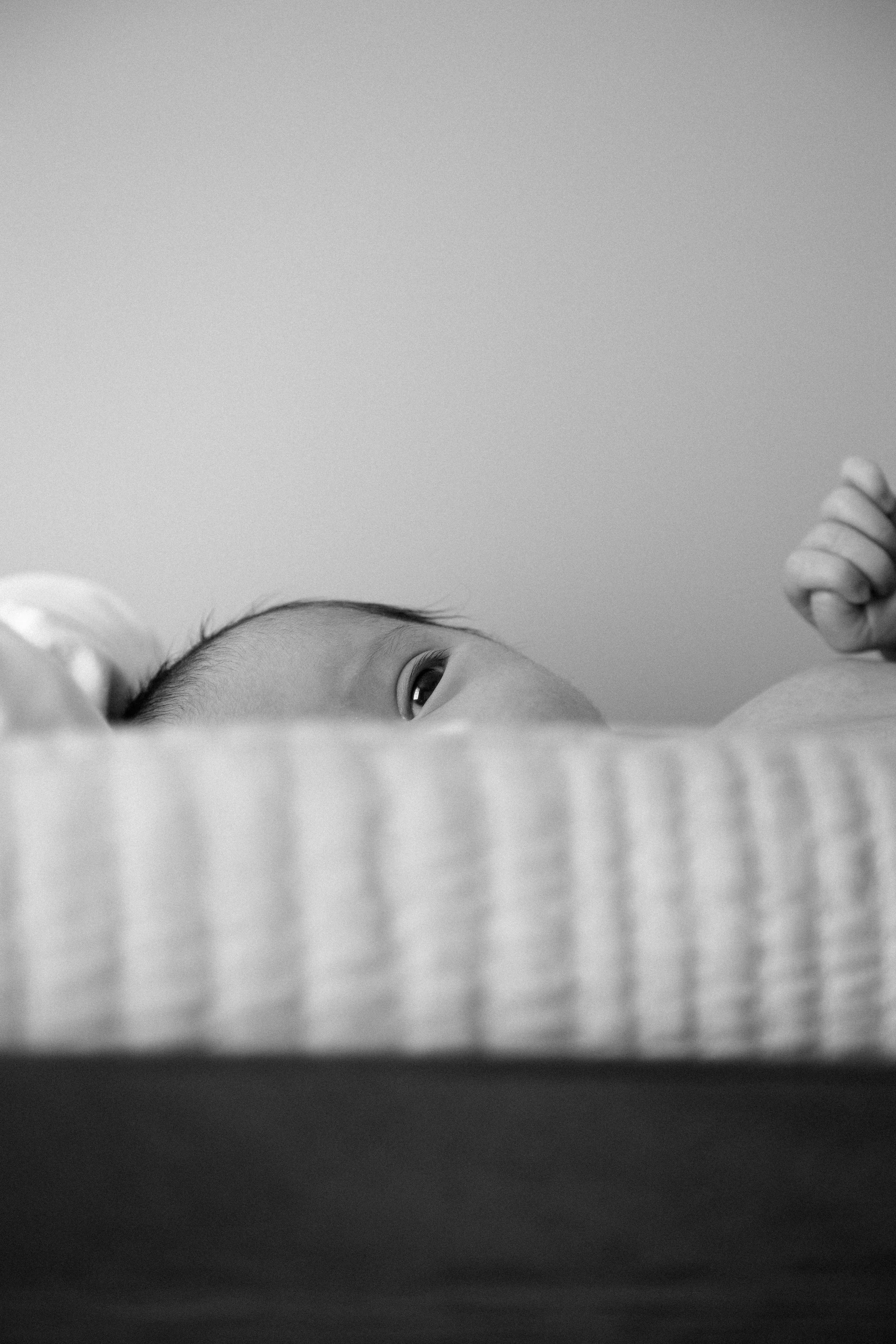 Breastfeeding Support | Honeysuckle & Pearl Lactation — Honeysuckle & Pearl
