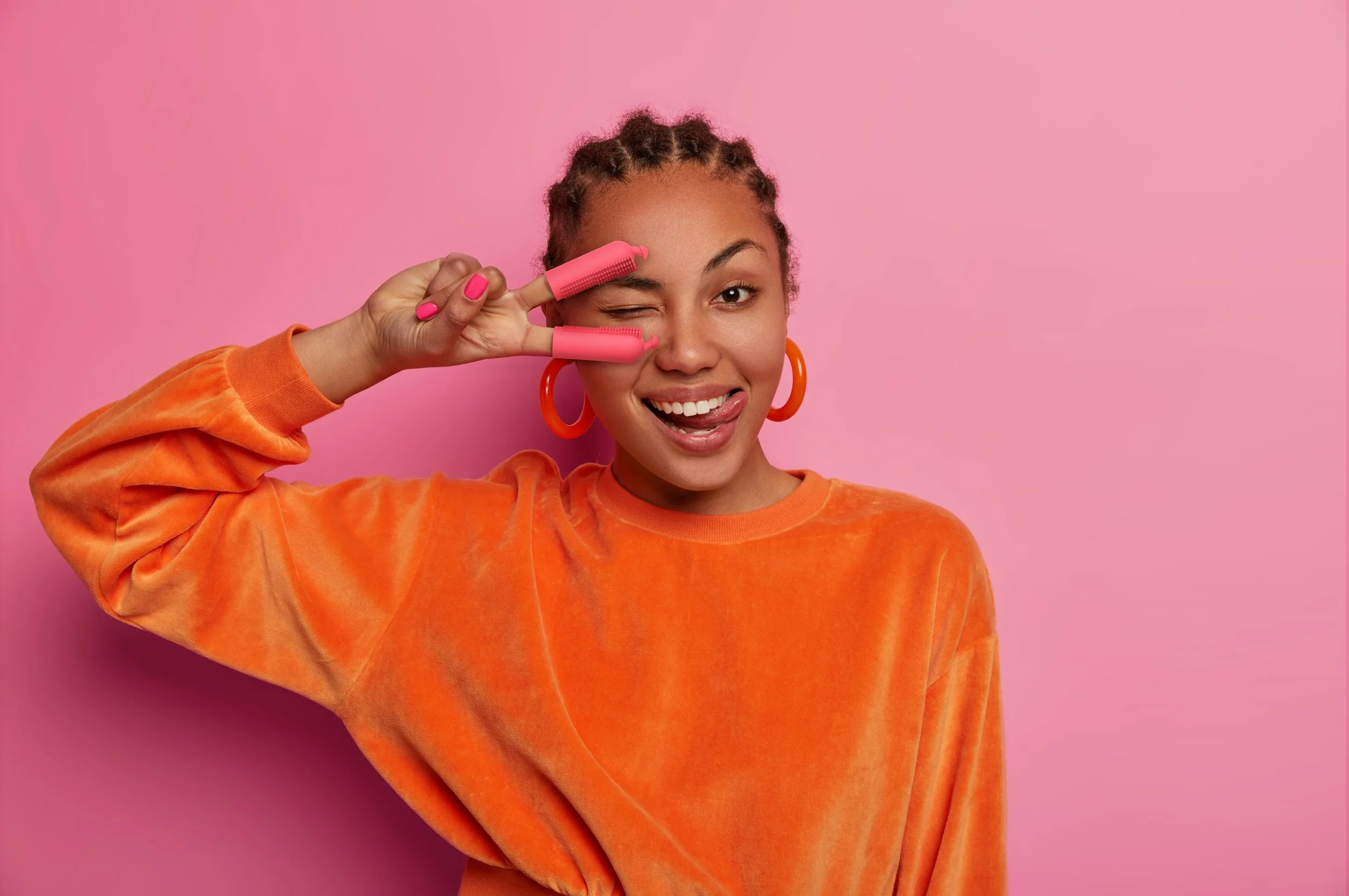 TAMPOUT® Tampon Removal II Easy, Safe, and Affordable