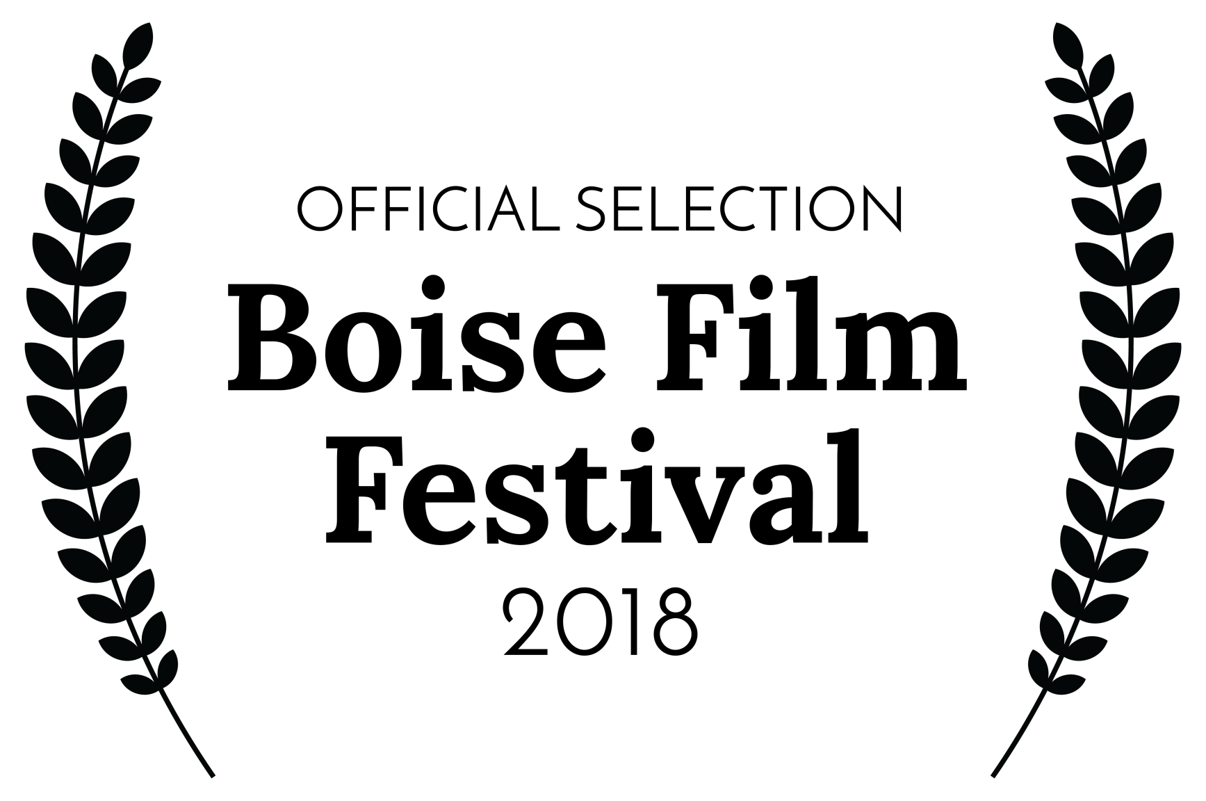 About — Sarah LaVerne