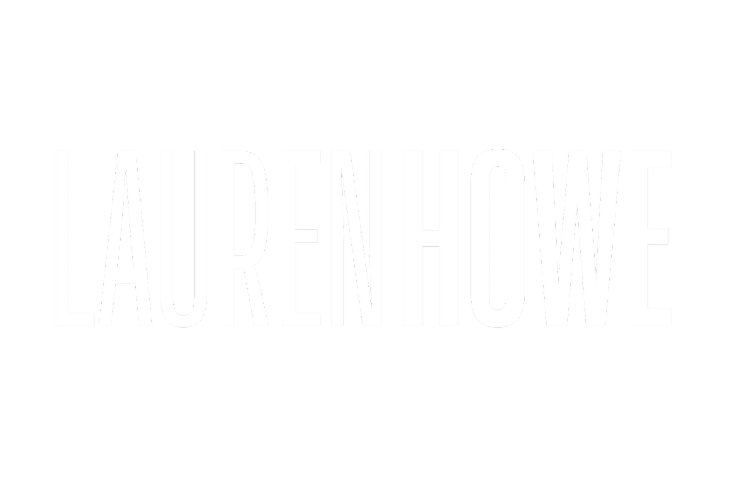 Lauren Howe