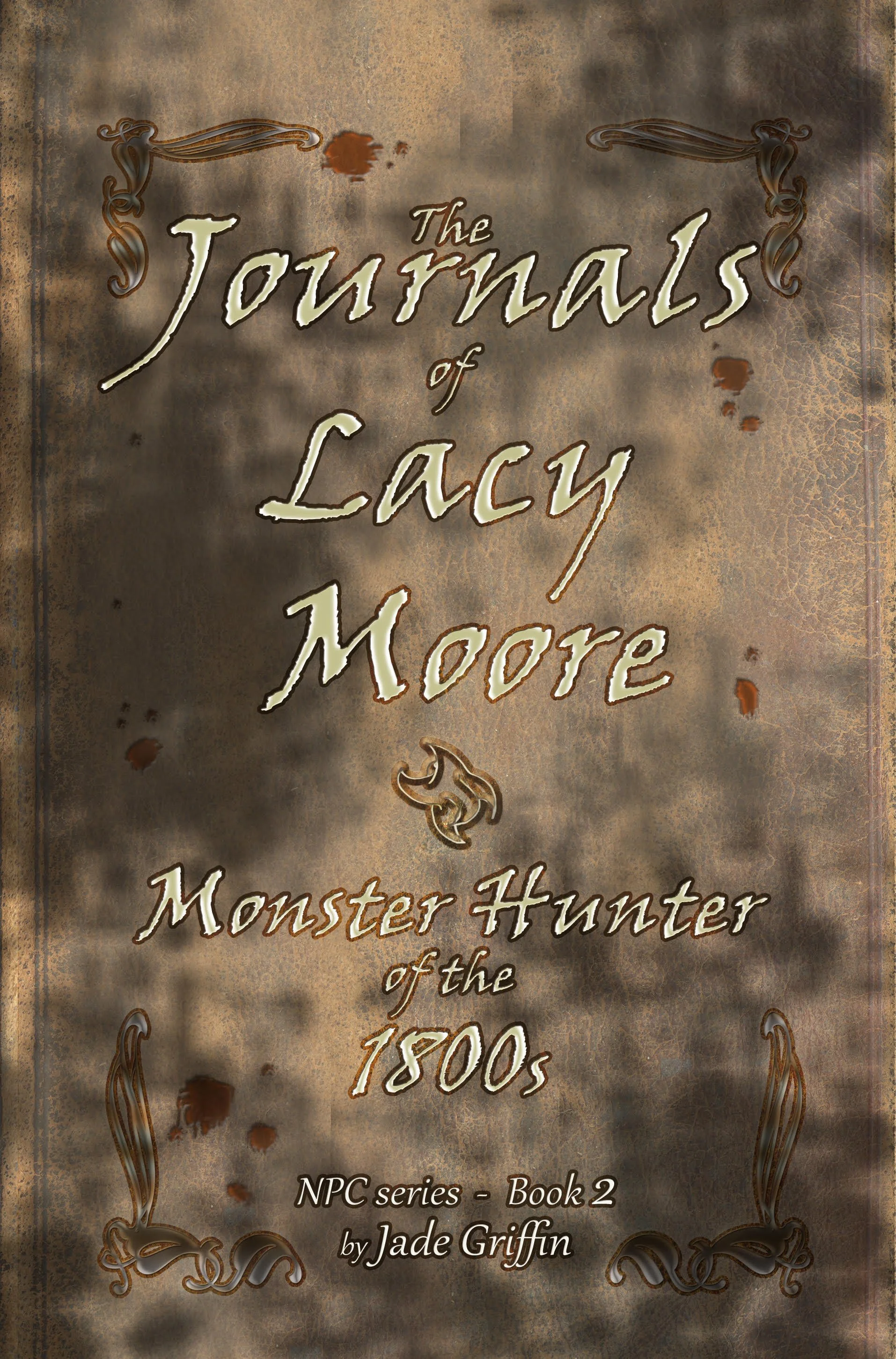 Horror — ACES of Northern Nevada