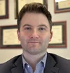 James Sherer MD