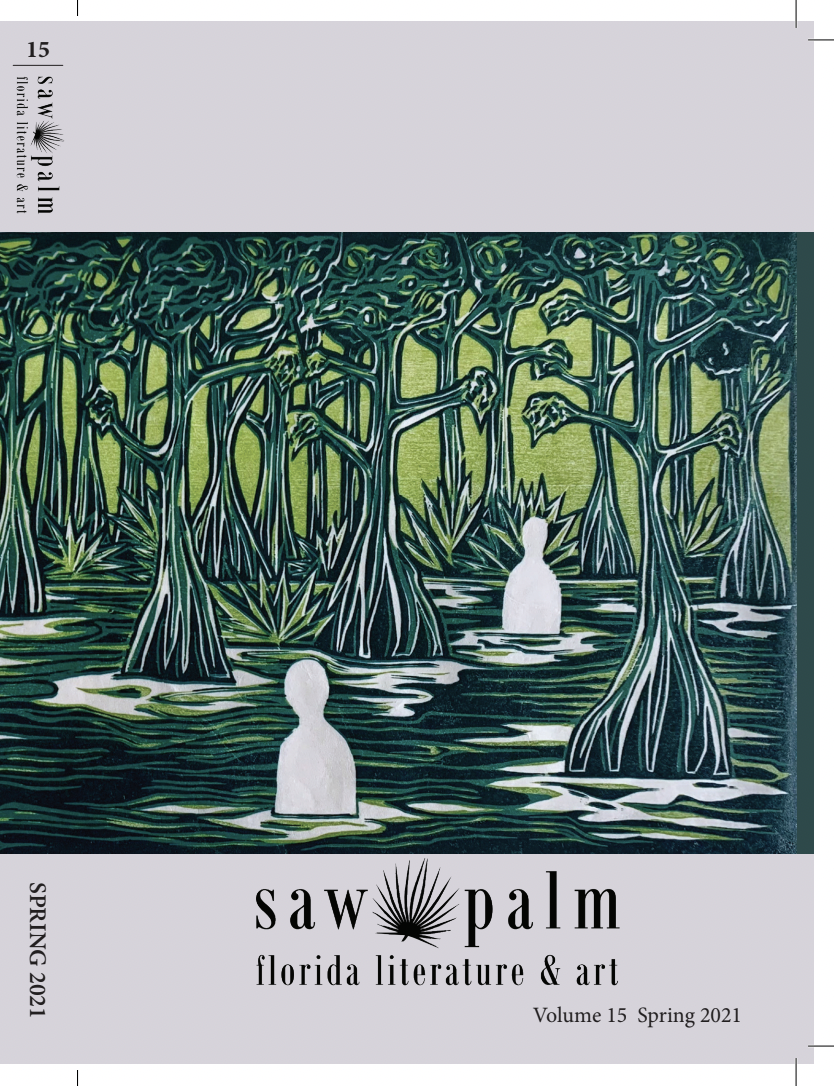 General 5 — UX, UI, Research, Strategy