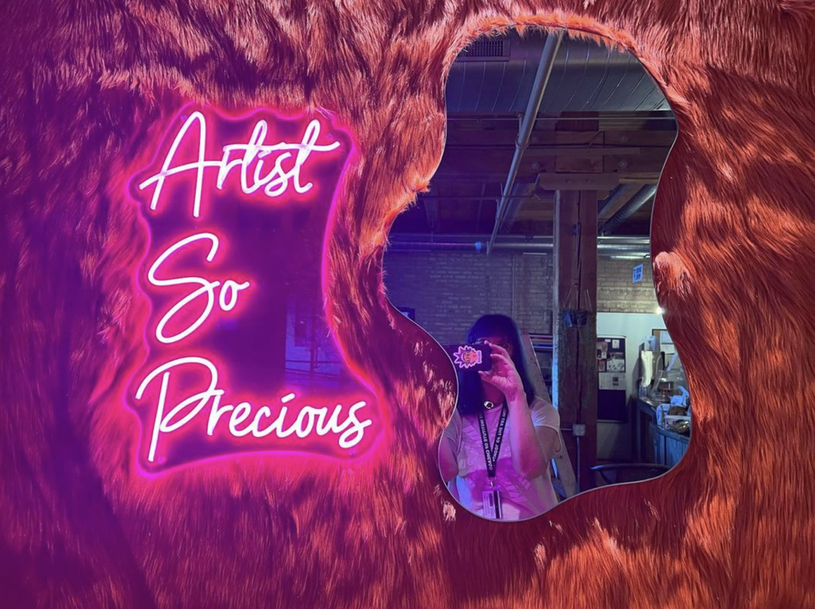 UX, UI, Research, Strategy