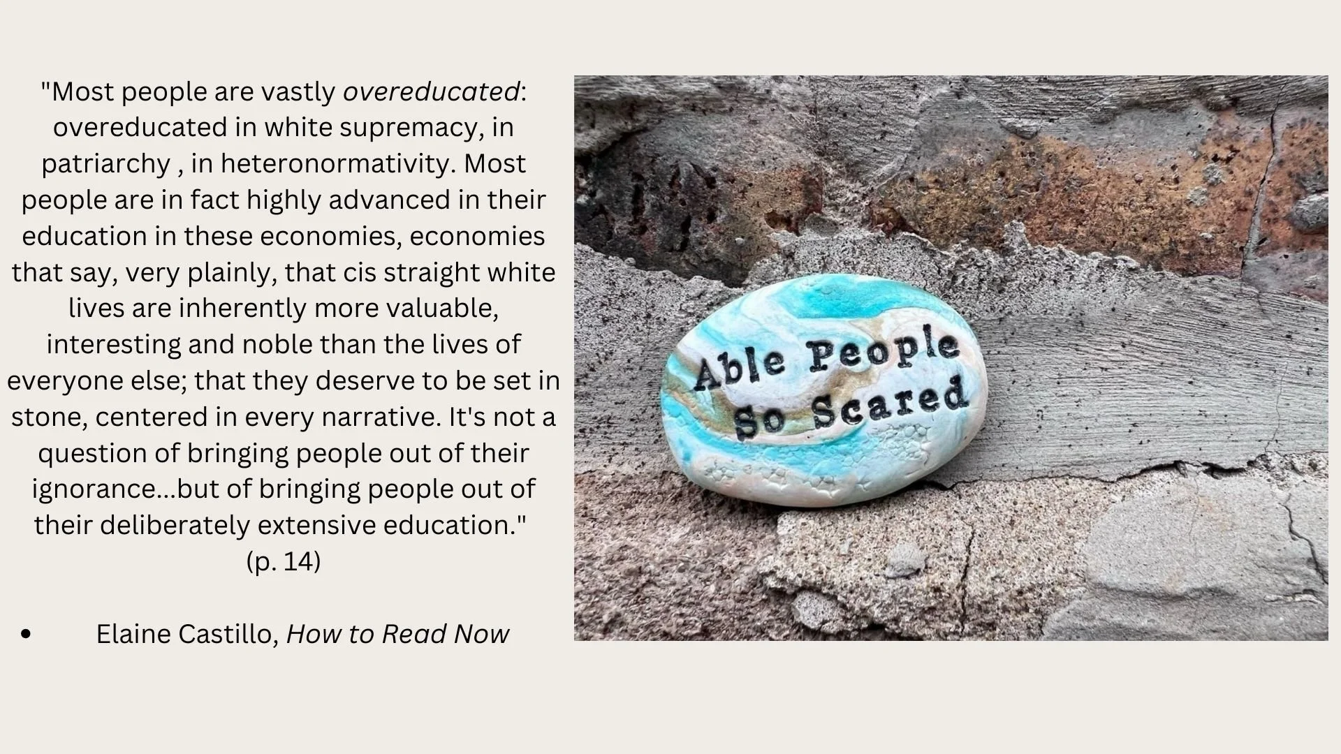 Gallery 3 — Shelli Hoppe: UX Designer