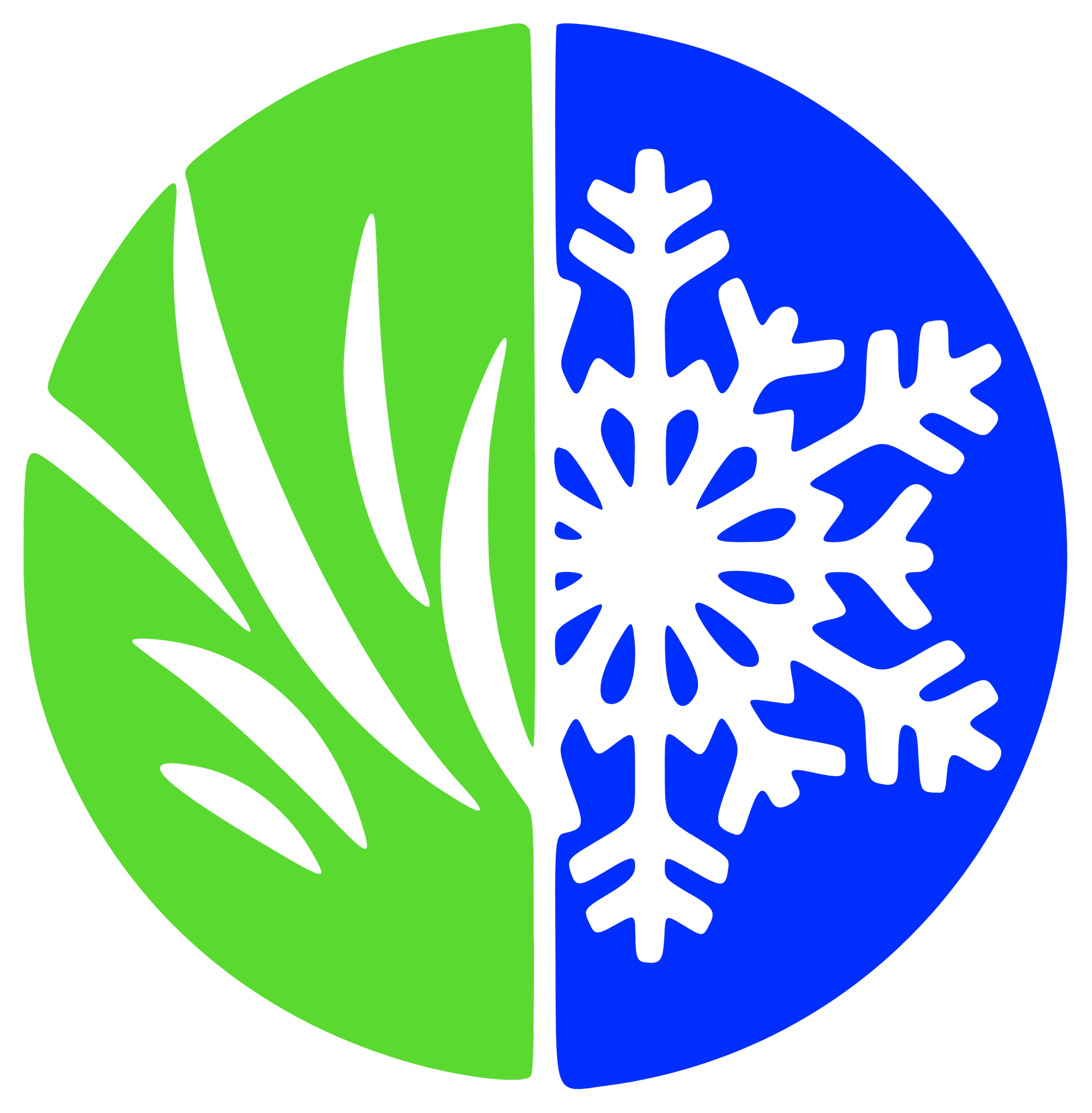 Weed Control And Fertilization — Lucas' Yard Care