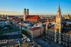 Intro to Munich: The Gateway to Bavarian Charm — Jetsetology