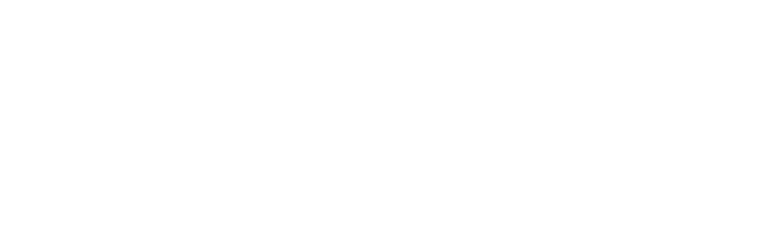 Remix Record Shop