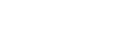 Remix Record Shop