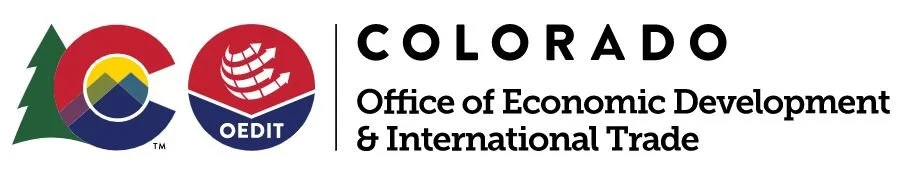 News — Steadi Systems