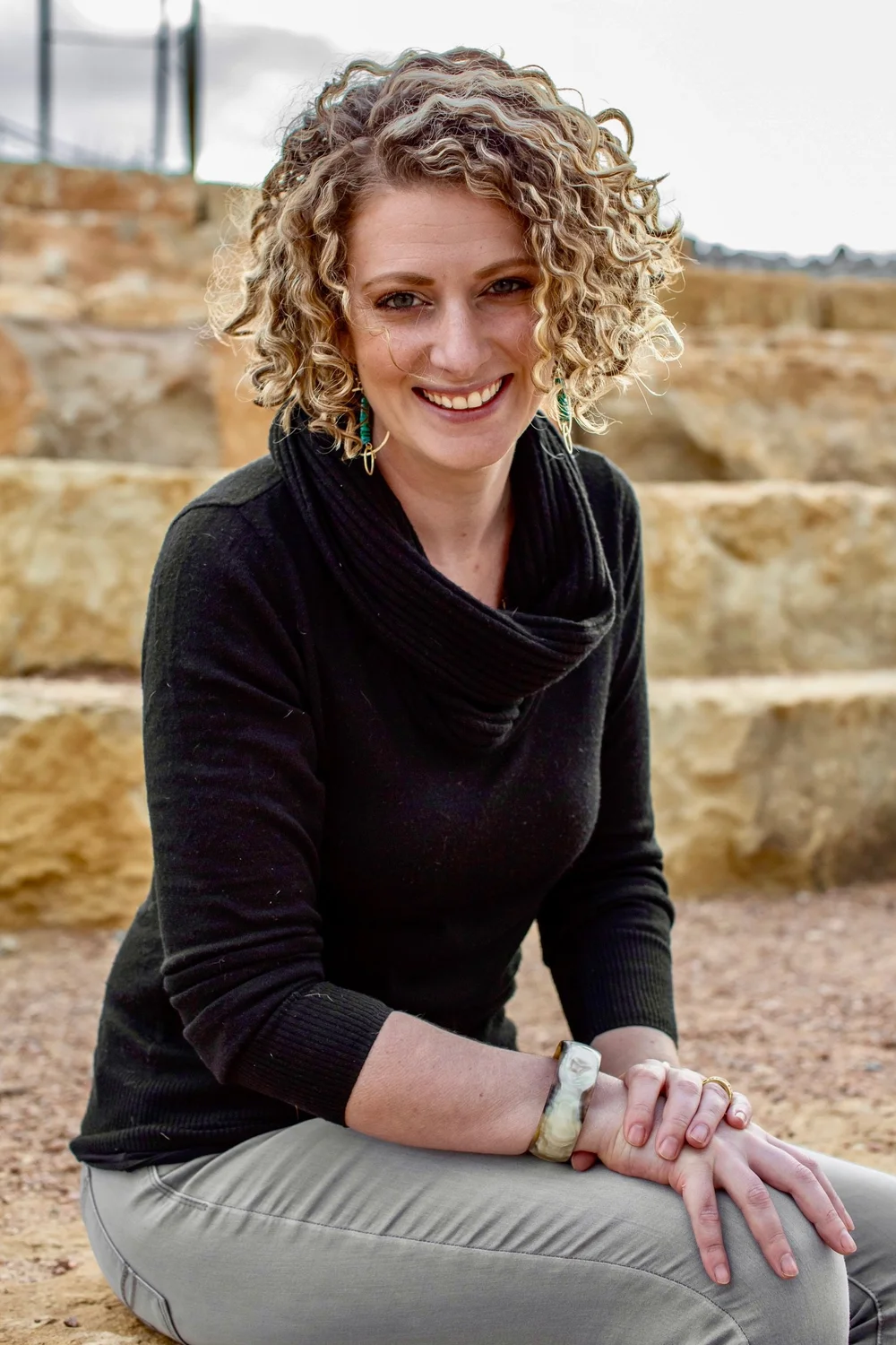 Spring Lake Counseling - Celia Naar LCSW - IFS and EMDR Therapy and ...