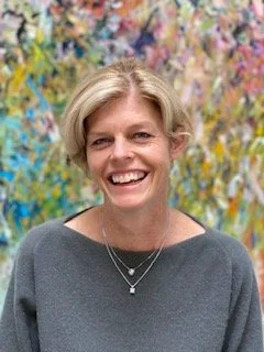 Contact — Recess Art