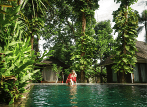 14 Best Ecotourism Activities to Try in 2024 — Slowmad Central