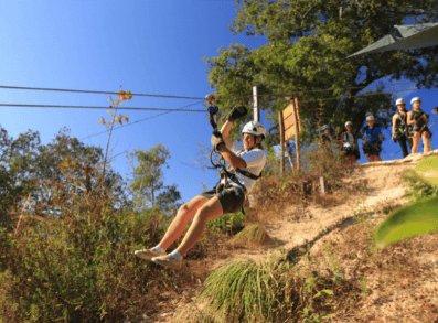 14 Best Ecotourism Activities to Try in 2024 — Slowmad Central