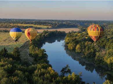 14 Best Ecotourism Activities to Try in 2024 — Slowmad Central