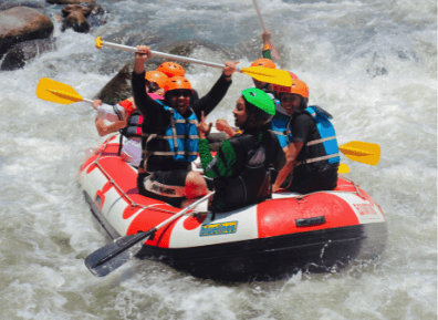 14 Best Ecotourism Activities to Try in 2024 — Slowmad Central