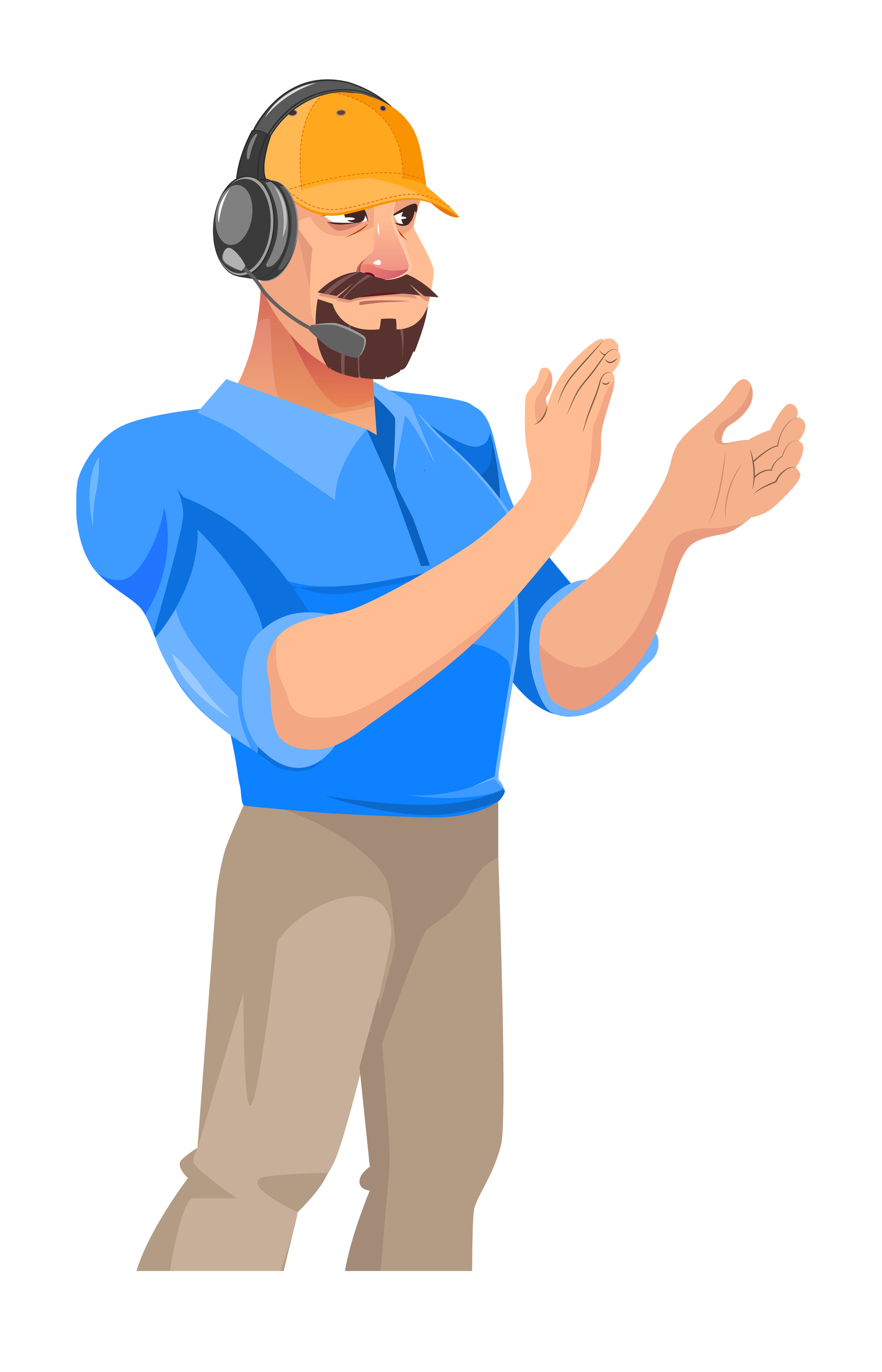 Training Camp — Tim Forkin