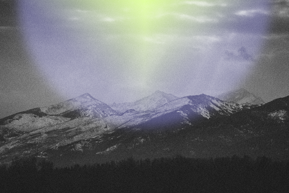 Offering — Ten Ring Biathlon Academy