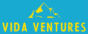 VIDA VENTURES