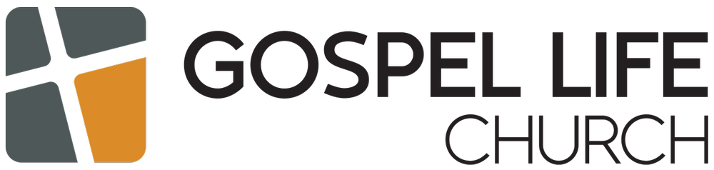 CALENDAR — Gospel Life Church