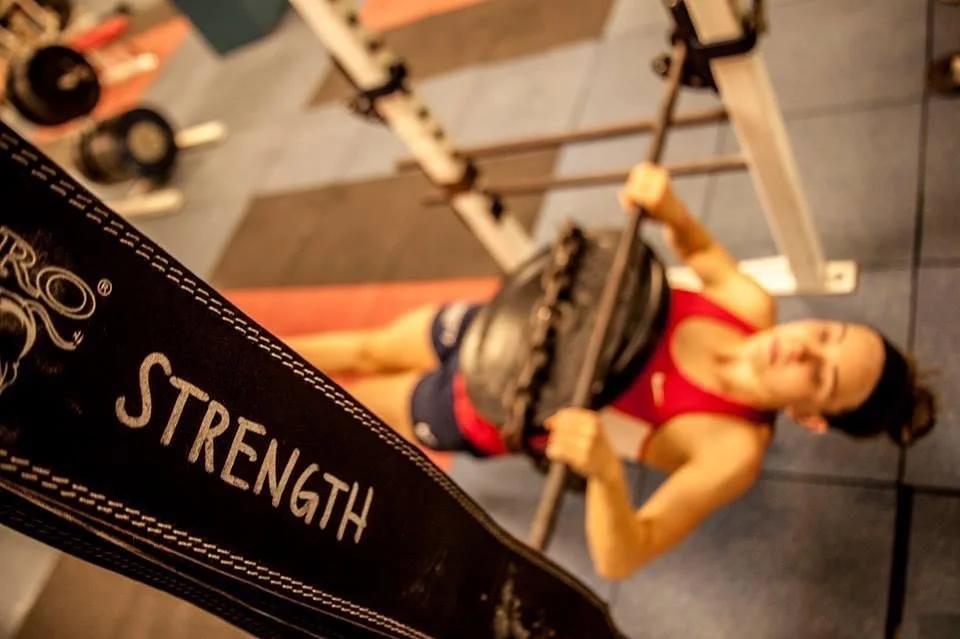 Art of Physical Therapy