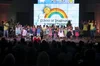 Thank You | Discover Creativity - Get Involved — School of Imagination ...