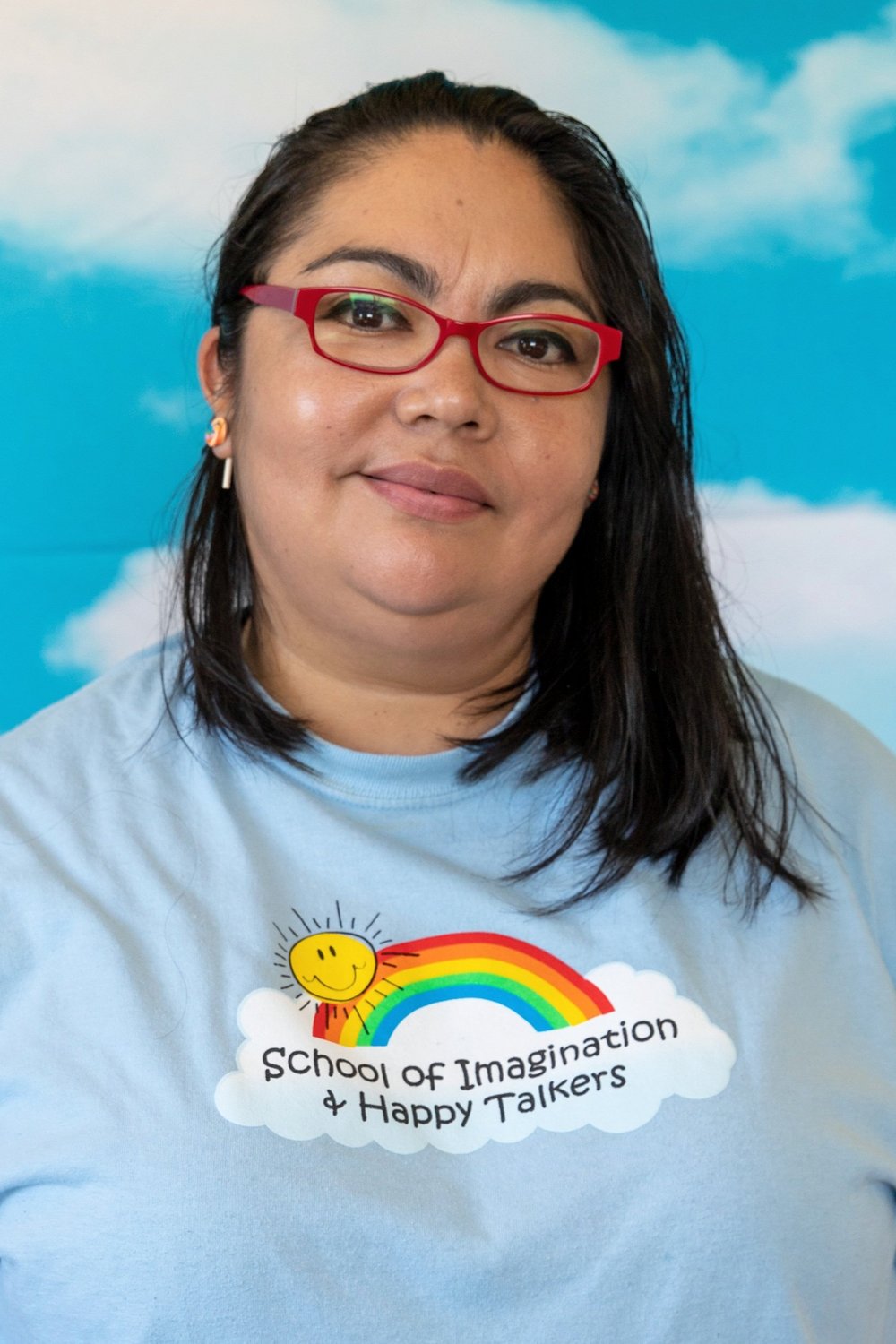 Educators | Engage with Expert Educators Today — School of Imagination ...