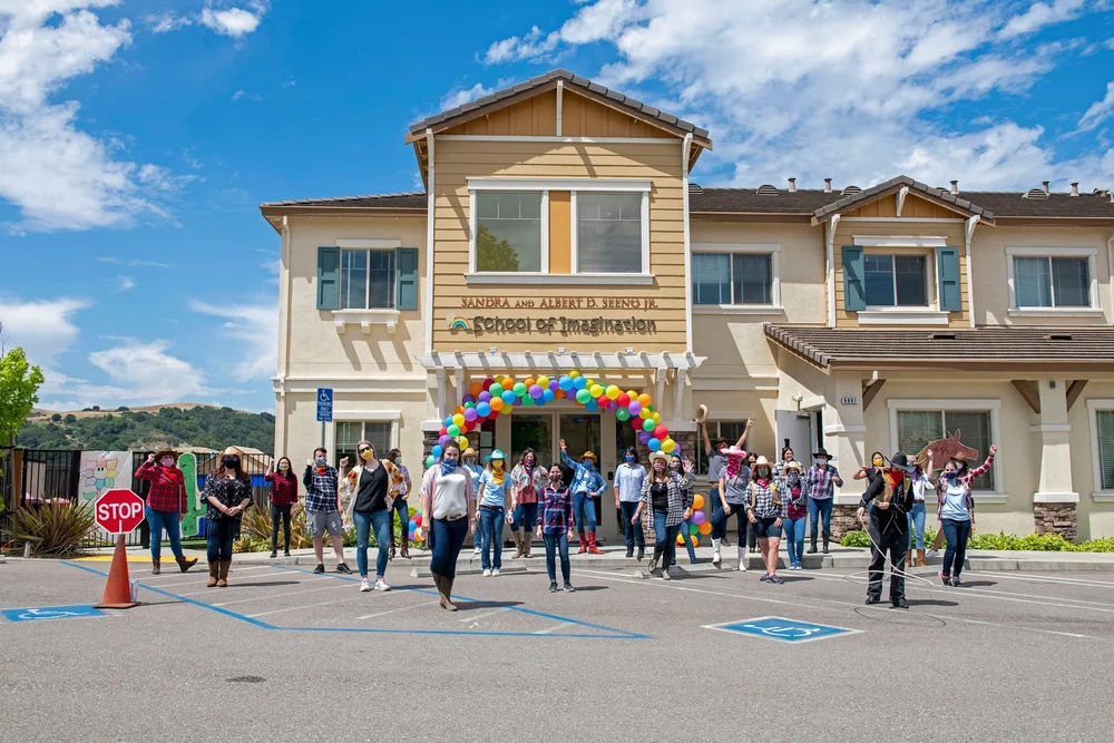 SCHOOL OF IMAGINATION WELCOMES TWO NEW DIRECTORS TO THE BOARD — School ...